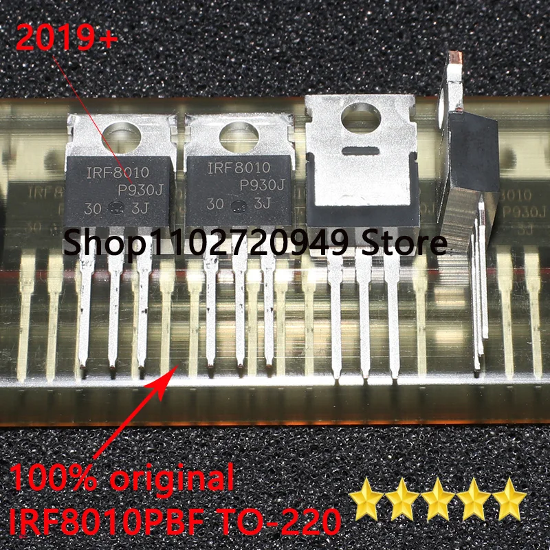 Transistor-do-efeito-de-campo-IRF8010-IRF8010PBF-TO-220-N-canaleta-100V-80A-100-novo-original.jpg