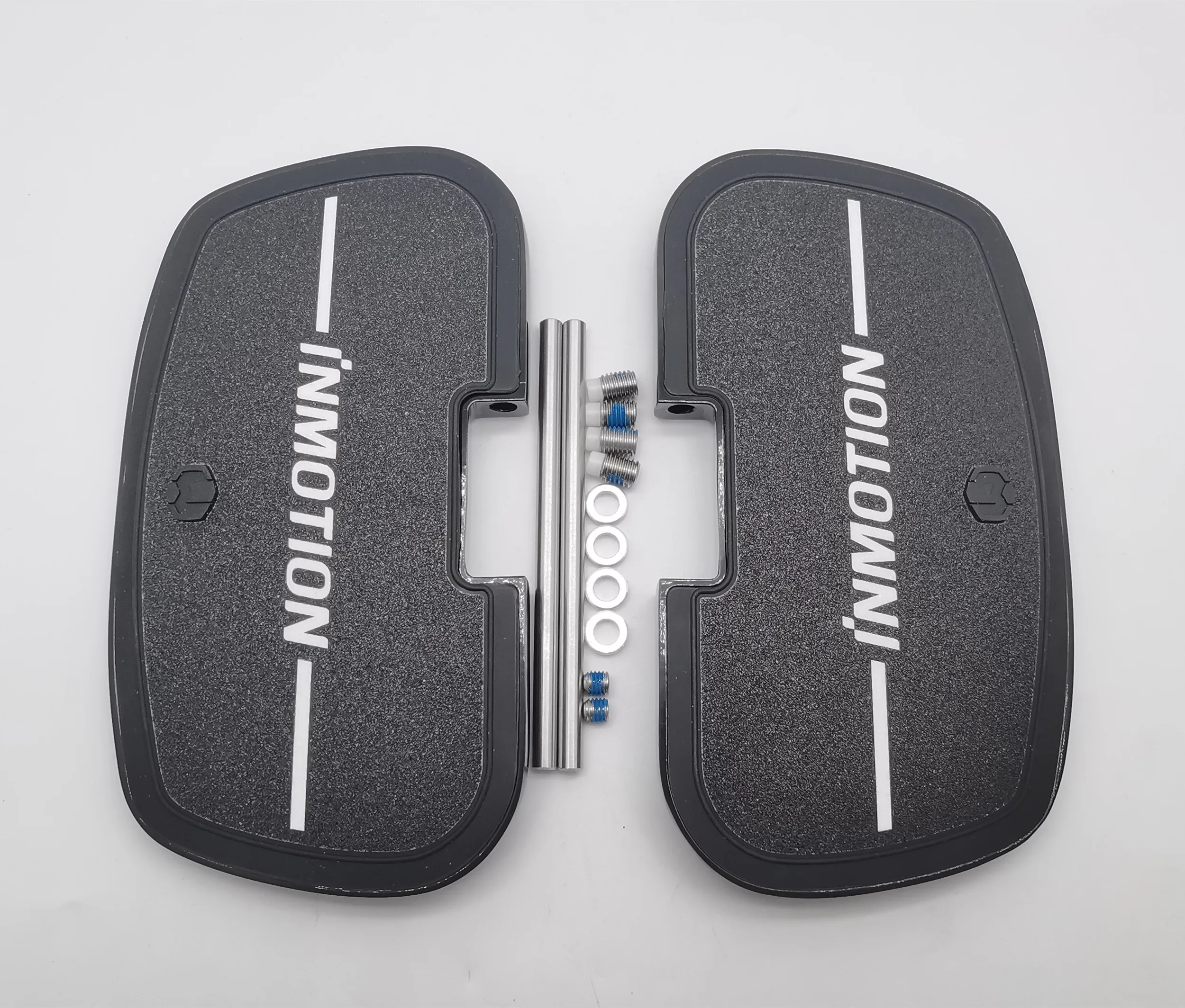 Original-Pedal-Pads-for-Inmotion-V10-V10F-V8F-V8S-Unicycle-self ...