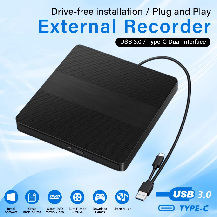 S400d2c2eac21491db353270b7a1fa2915.jpg