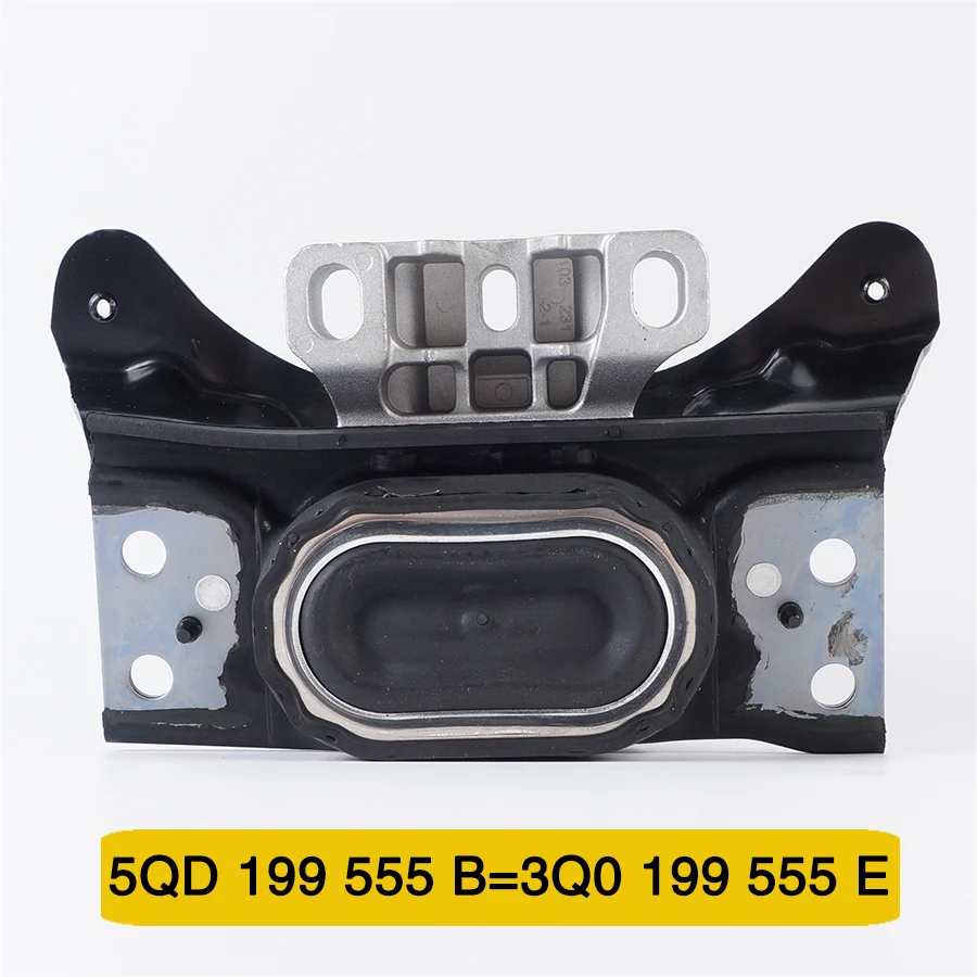 OE 3Q0199555H A3 Passat CC Magotan B8L Ling Du skoda Speedy delivery ...