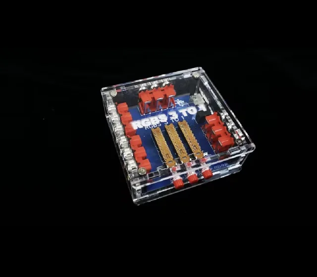 Store Home Products Feedback