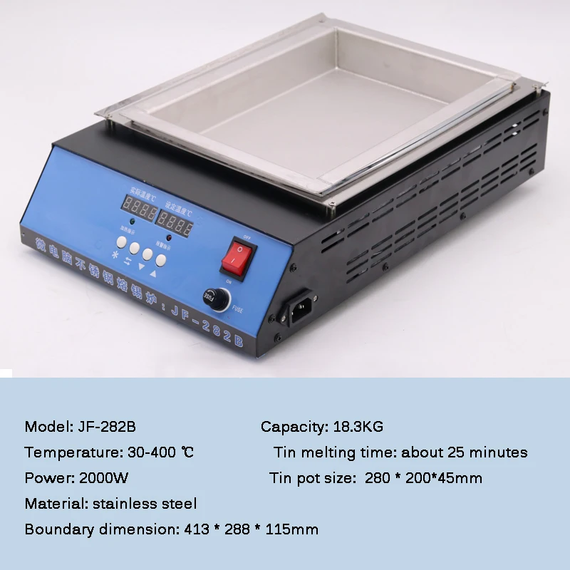 S400da653816342c18e245953ec25e972z.jpg