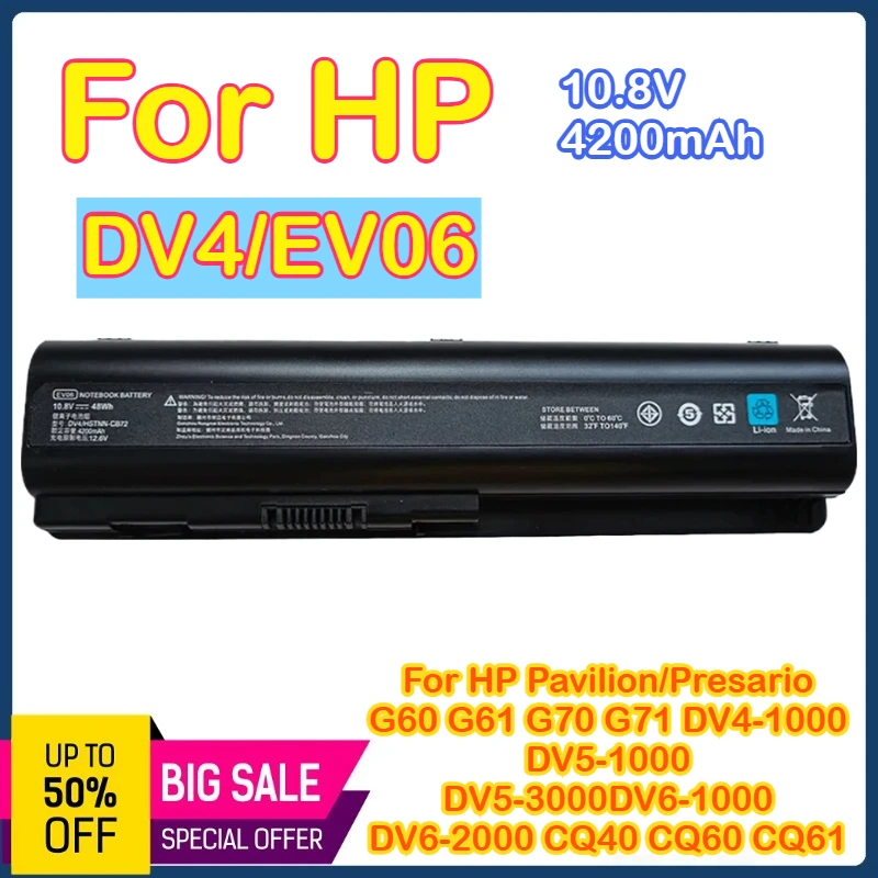 S400ded1b77324d2ba42ab117d9139f82b.jpg