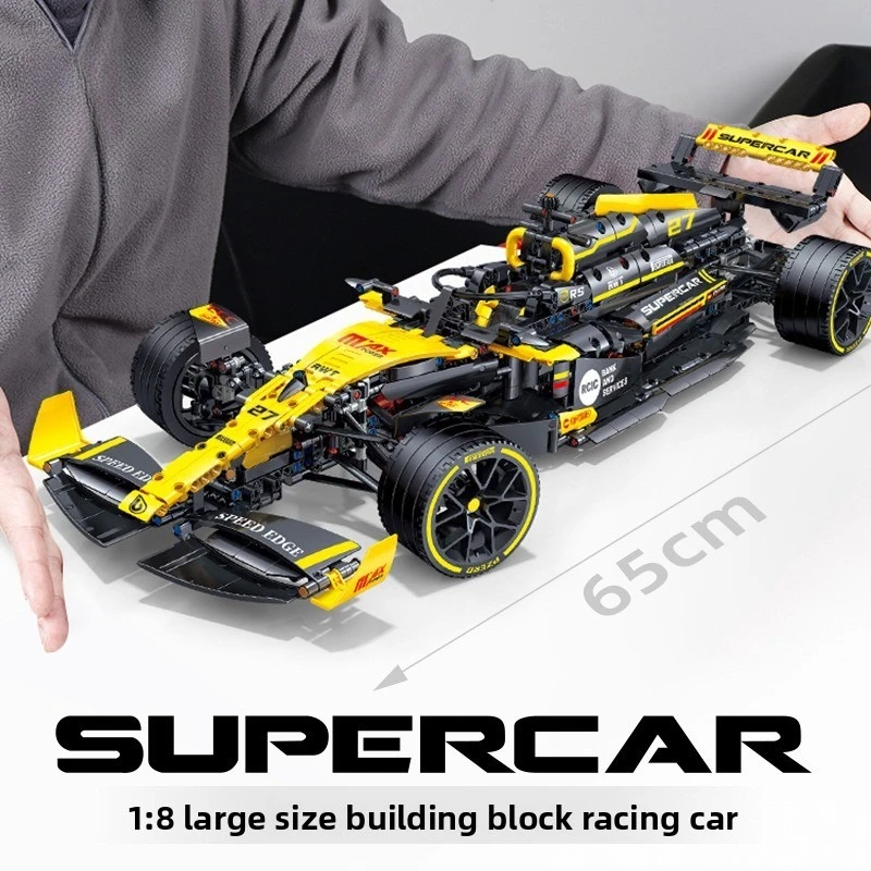 S400e35a0c1124f2f8a3123cfc1b850e5E.jpg
