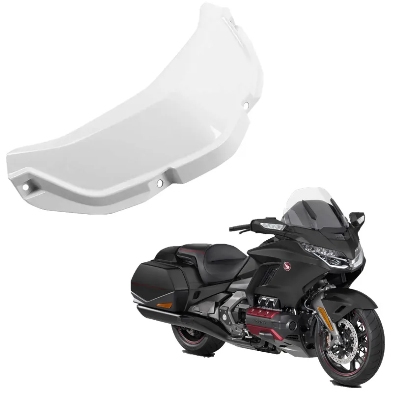 For-Honda-Goldwing-Gold-wing-GL1800-GL-1800-2018-2020-2019-Replace ...