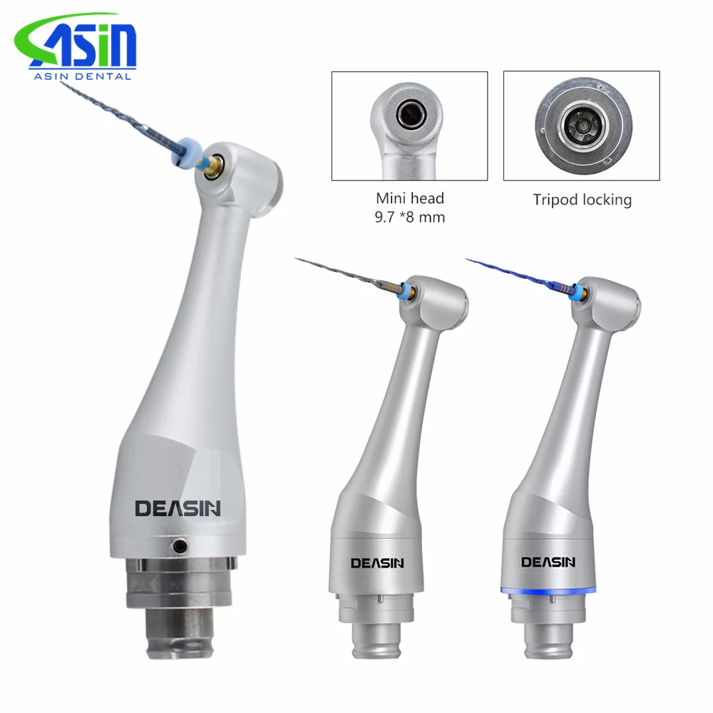 6-1-Super-Mini-Contra-Angle-Head-for-Woodpecker-Endo-Motor-Dental ...