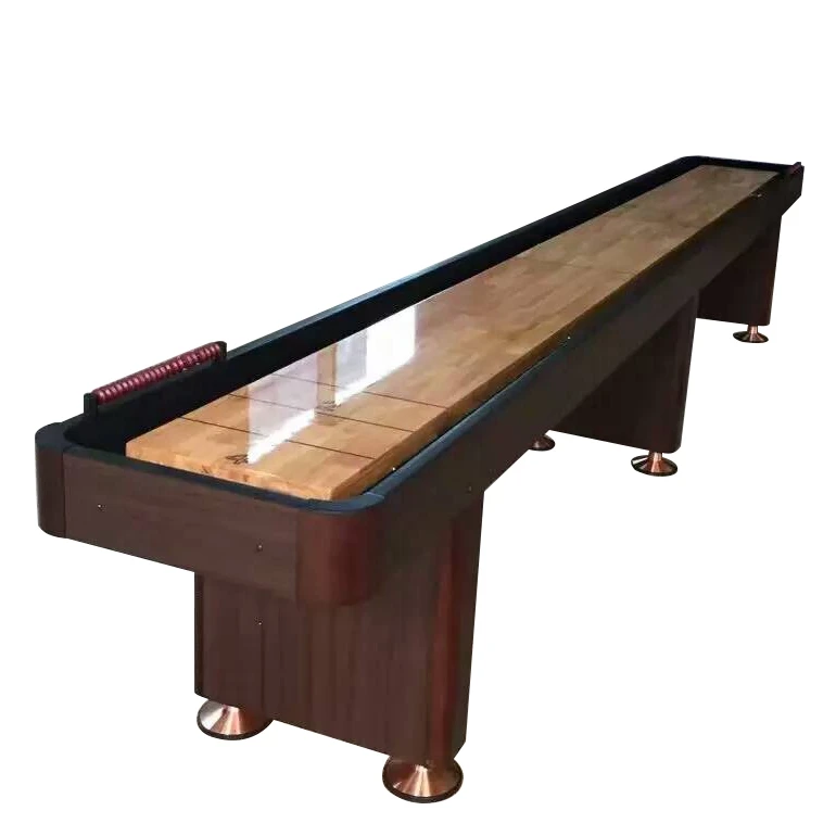 Shuffleboard-Taiwan-Bar-Shahu-Ball-Table-4-88m-throw-and-split-ball ...
