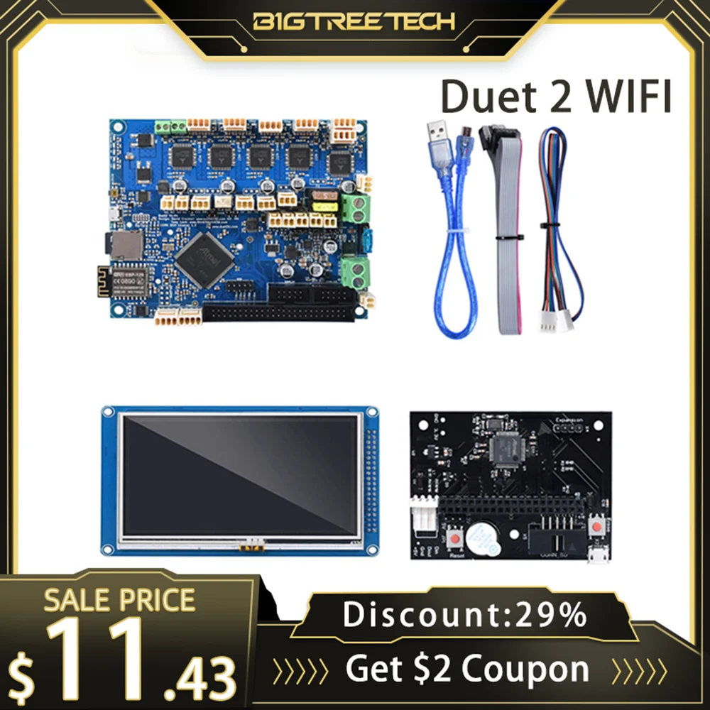 Store Home Products Summer Sale Feedback