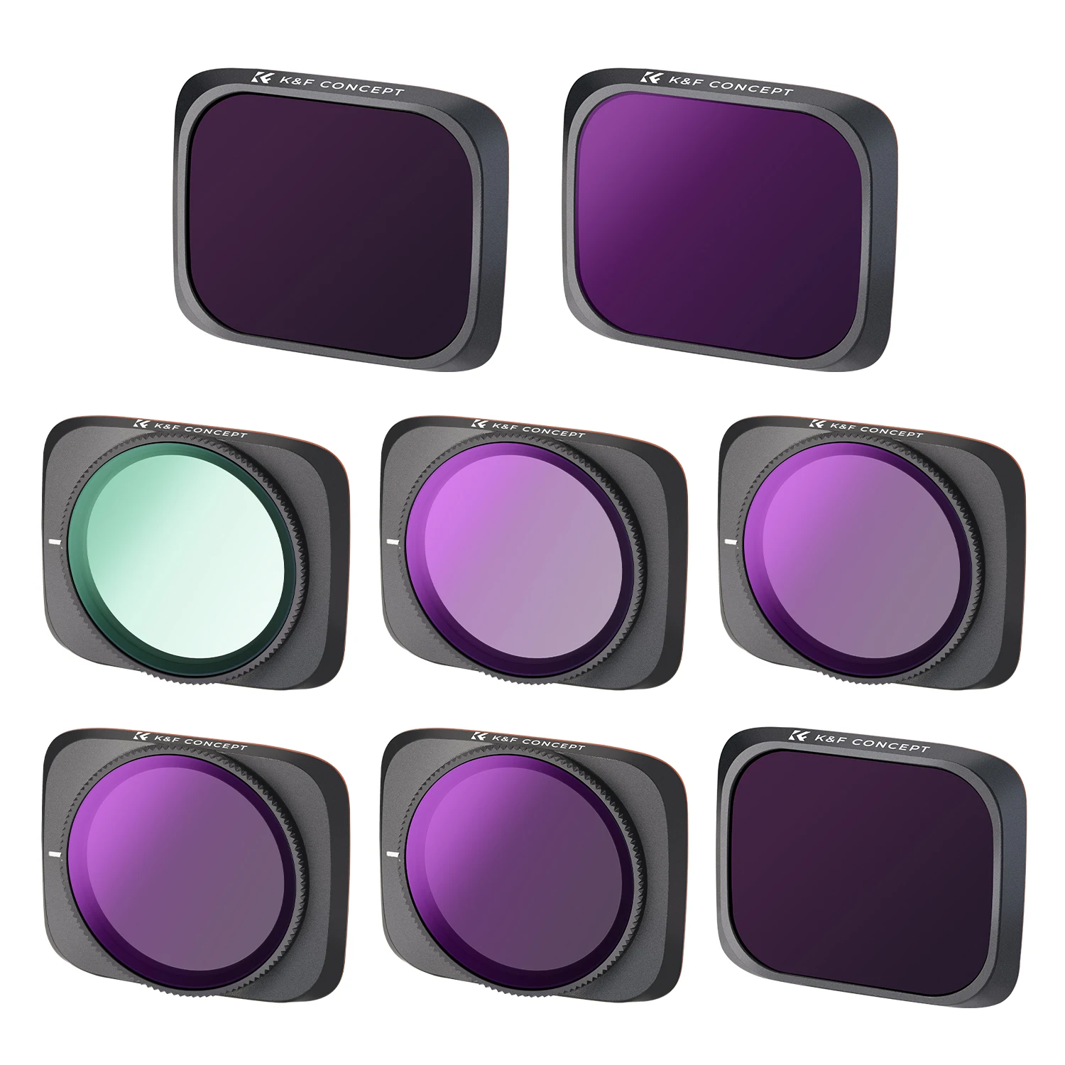 K-F-Konzept-Drone-Objektiv-Filter-f-r-DJI-LUFT-2S-Filter-Set-ND-PL4-ND.jpg