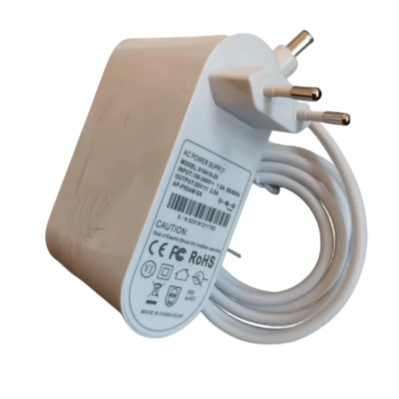 홈 제품 피드백