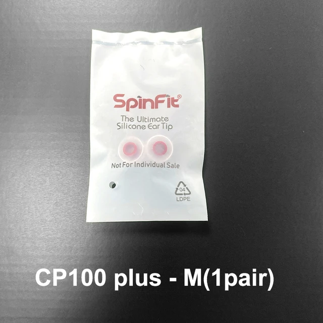 Store Home Products Sale Items Top Selling New Arrivals Feedback