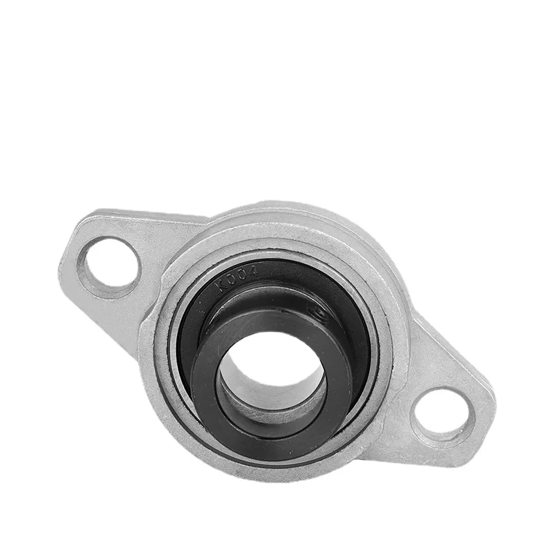 Bearing with Eccentric Sleeve UP000/UP001/UP002/UP003/UP004/UFL005 ...