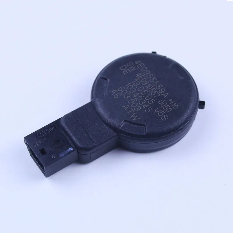 Rainfall-Sensor-Recognition-Light-Sensor-4E0955559A-4E0955559C-For-Audi ...