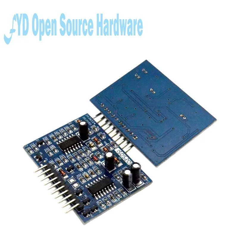EG7500-Inverter-Front-Stage-Boost-Push-Pull-Switching-Power-Drive-Board ...