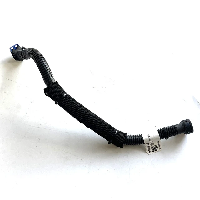 Motorcycle Brake Fuel Line Electric Vehicle Conversion, 47% OFF