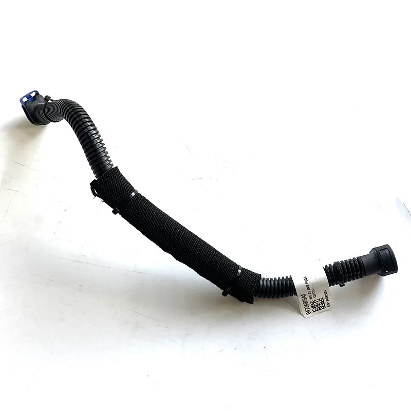NBJKATO-Brand-New-Fuel-Supply-Hose-04726025AF-For-2011-2020-Jeep-Grand ...