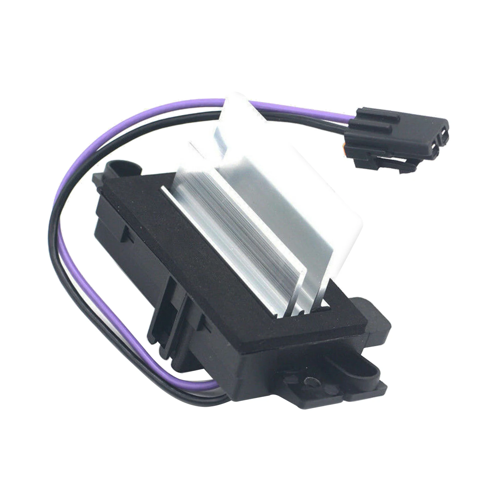 Store Home Products Sale Feedback