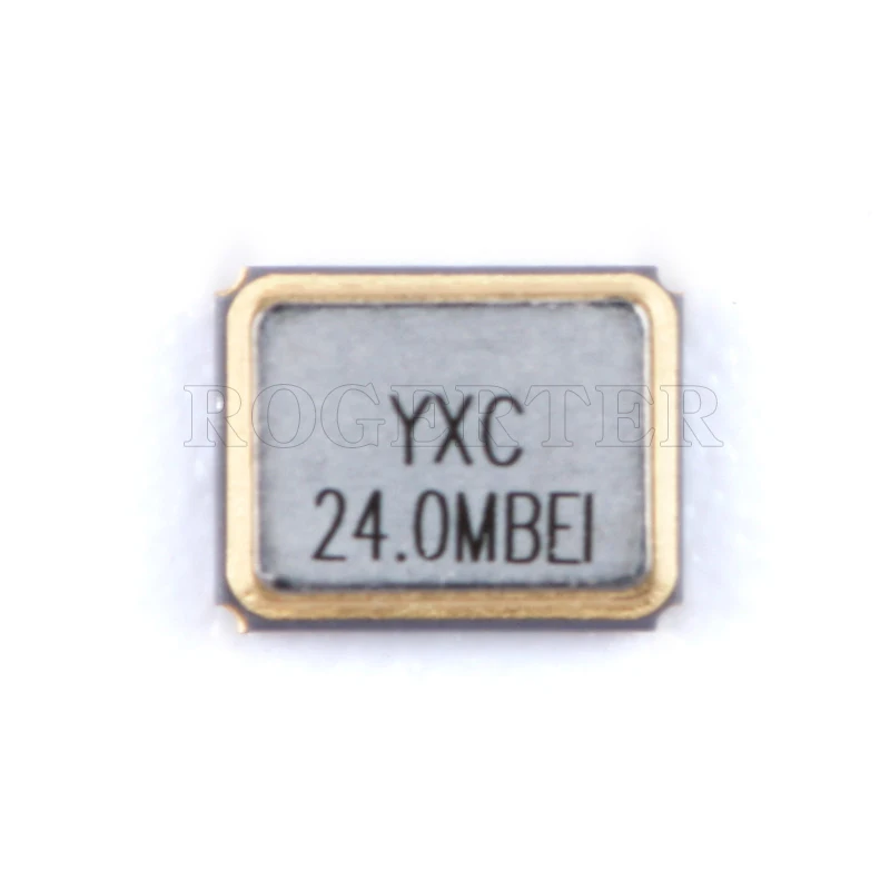 10pcs-3225-SMD-passive-crystal-oscillator-YSX321SL-24MHz-10ppm-10pF-X322524MMB4SI-4-feet.jpg