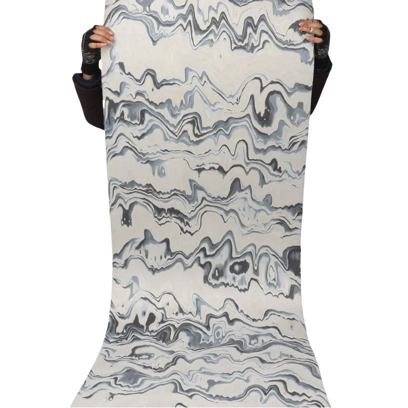 S40114c532ec944eea8a4275808a01491D.png