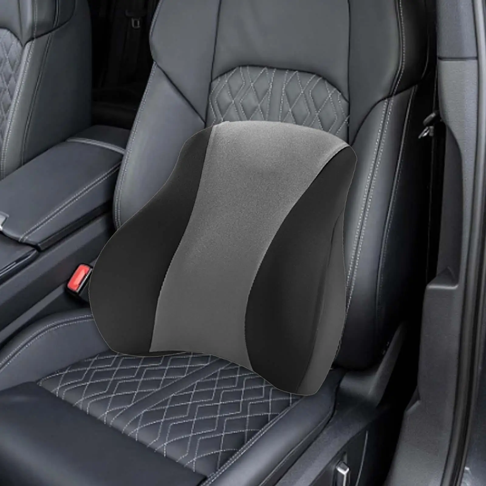 Car-Support-Car-Back-Support-Breathable-Car-Back-Support-Car-Waist ...