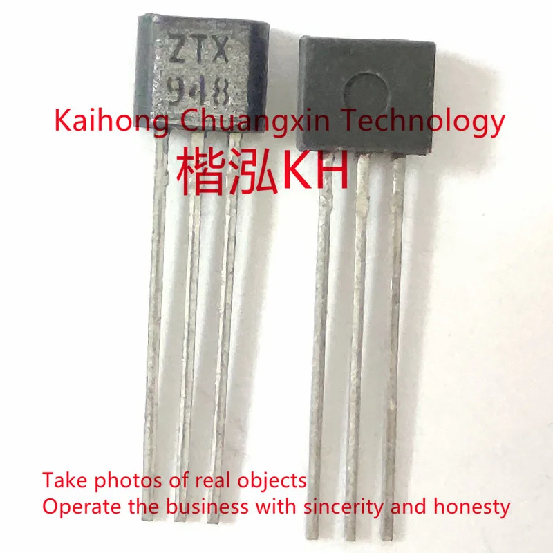 Página inicial da loja Produtos Avaliação