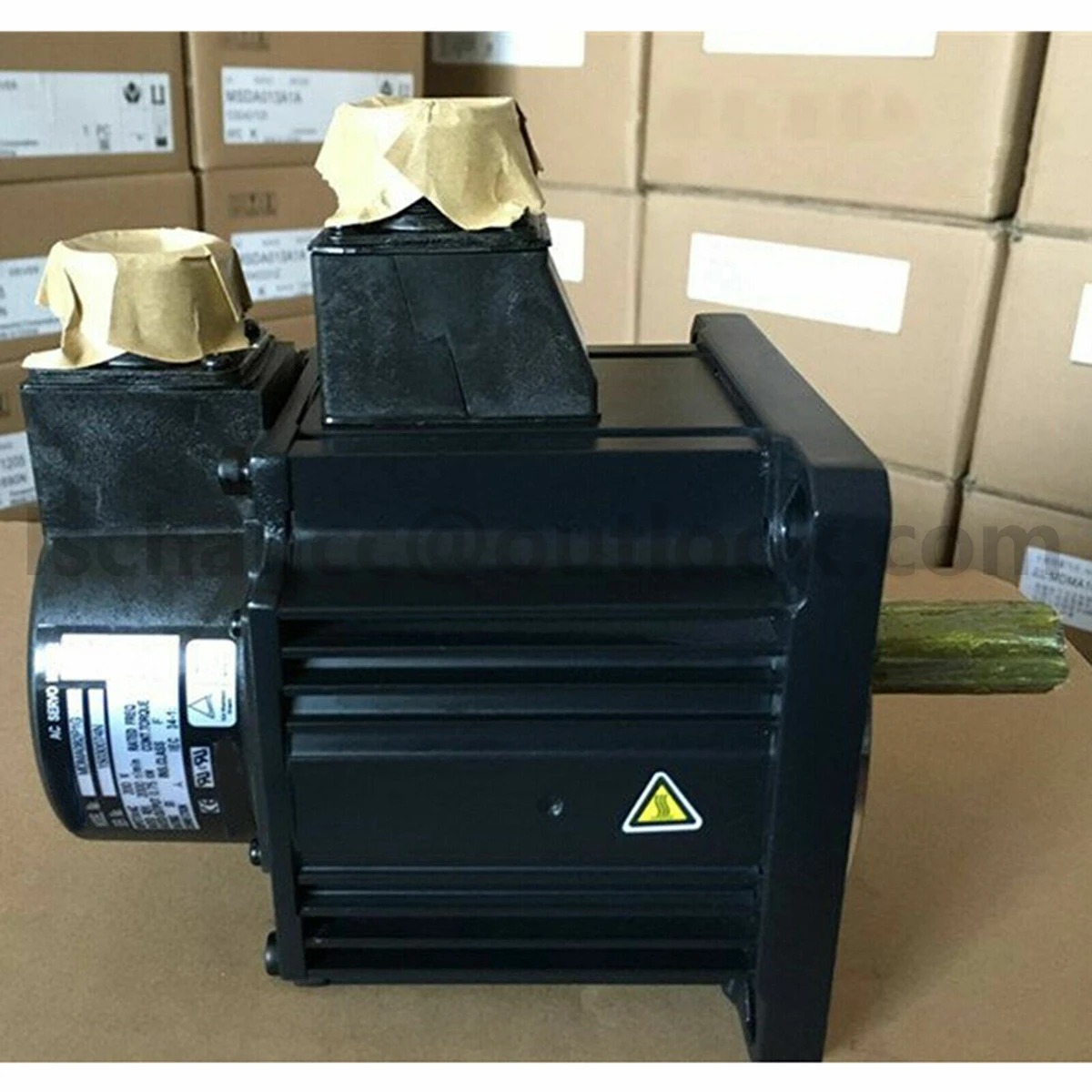Brand-New-Original-Servo-Motor-MSMA102P1C.jpg