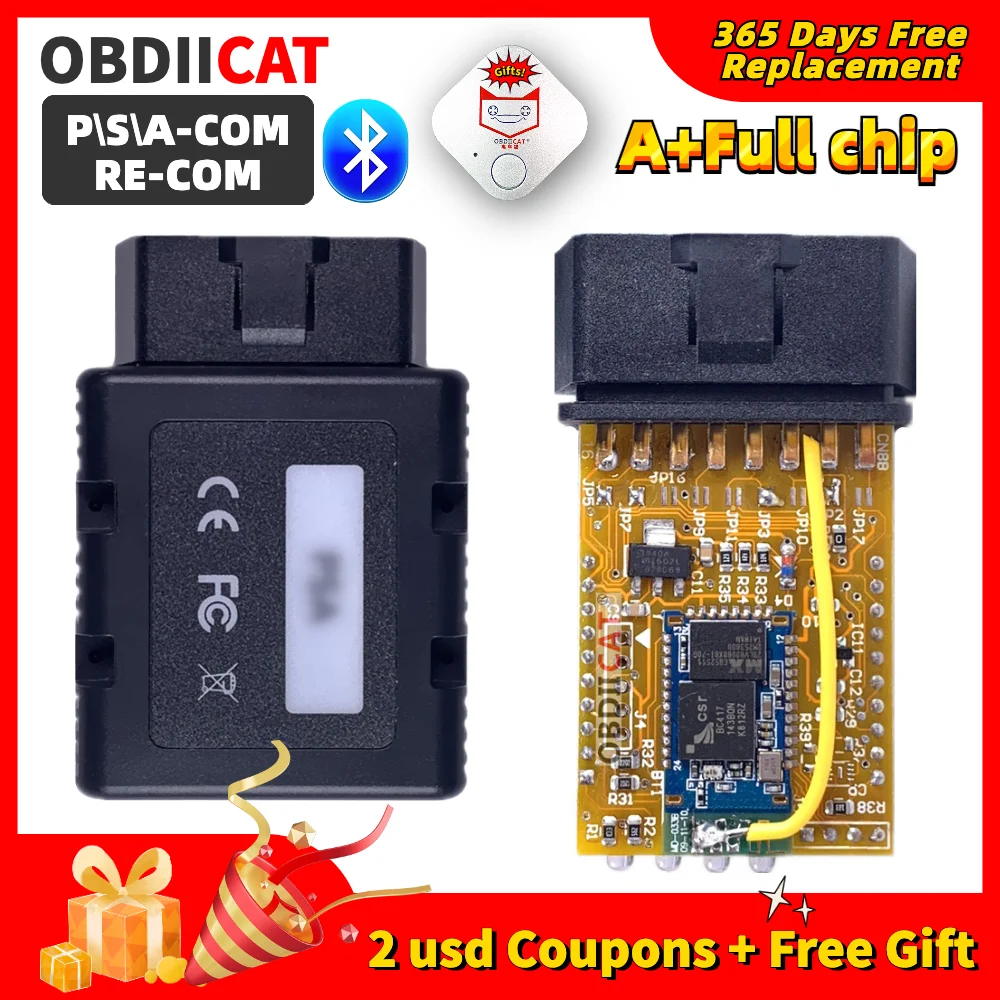 Psa Scan Code at Ella Reibey blog