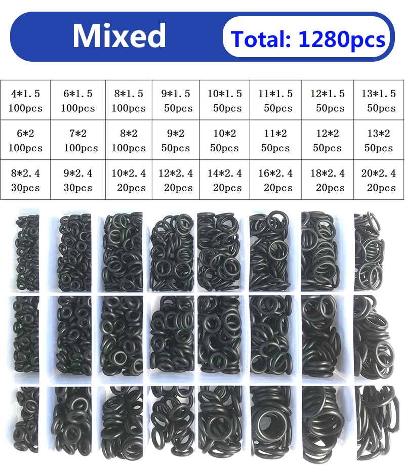 NBR-1400-1280-1160pcs-NBR-O-Ring-Set-Nitrile-Rubber-Black-O-Ring-Oil-and-Wear.jpg