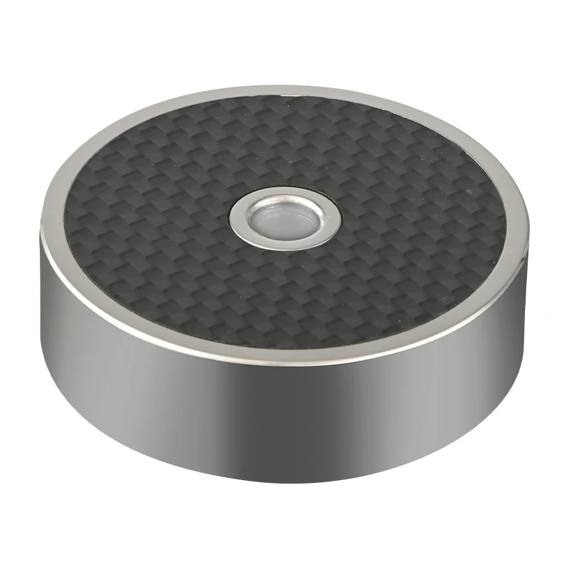 Hifi-Carbon-Fiber-Universal-LP-Vinyl-Record-Player-Disc-Turntable ...