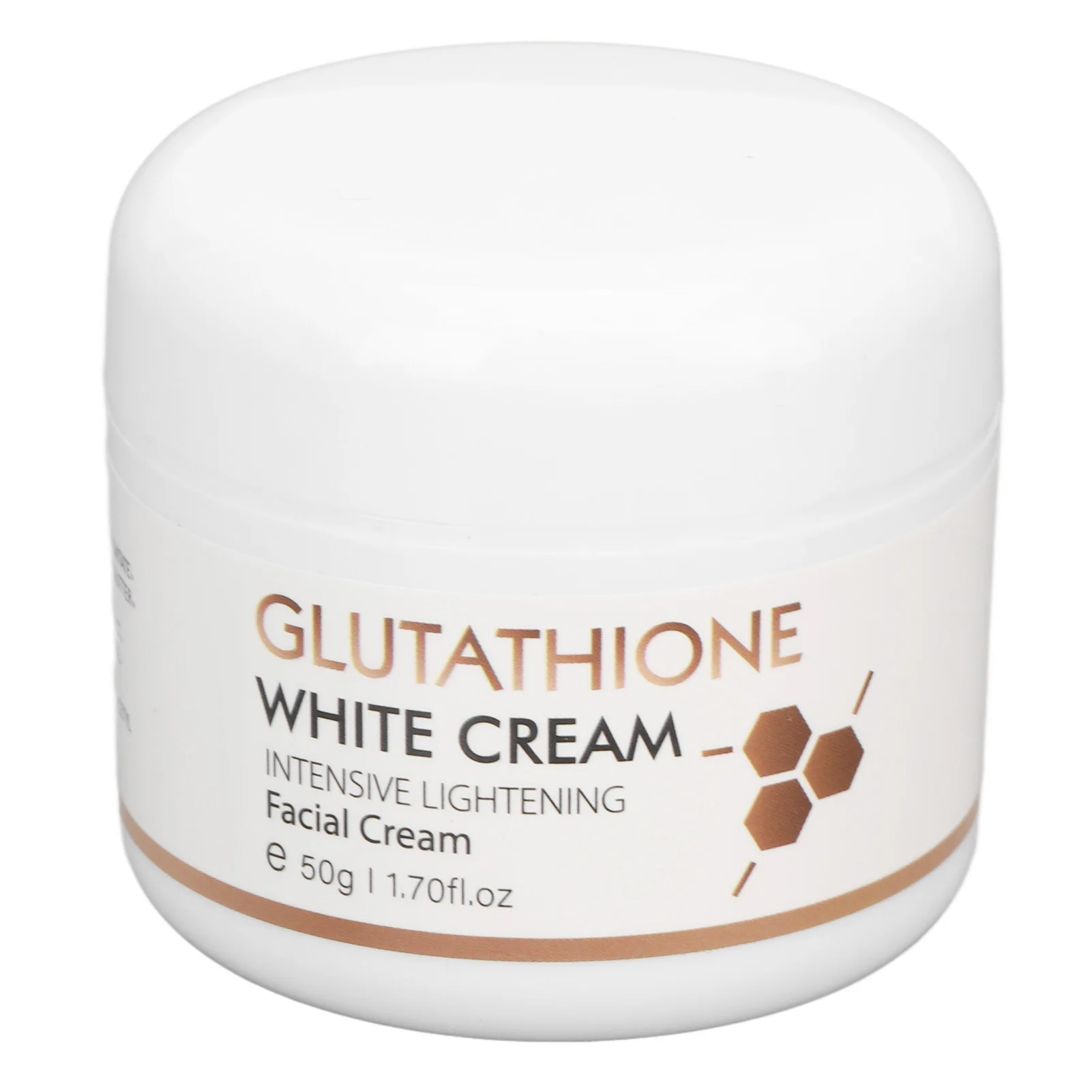 Glutathione-Facial-Cream-Glutathione-Whitening-Cream-Firming-Skin-Care ...