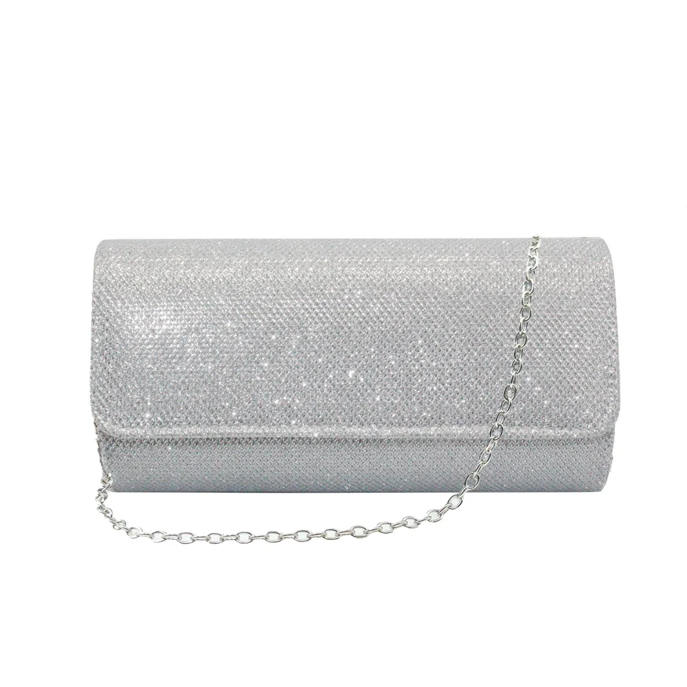 Evening-Bag-Clutch-Purses-for-Women-Ladies-Sparkling-Party-Handbag ...