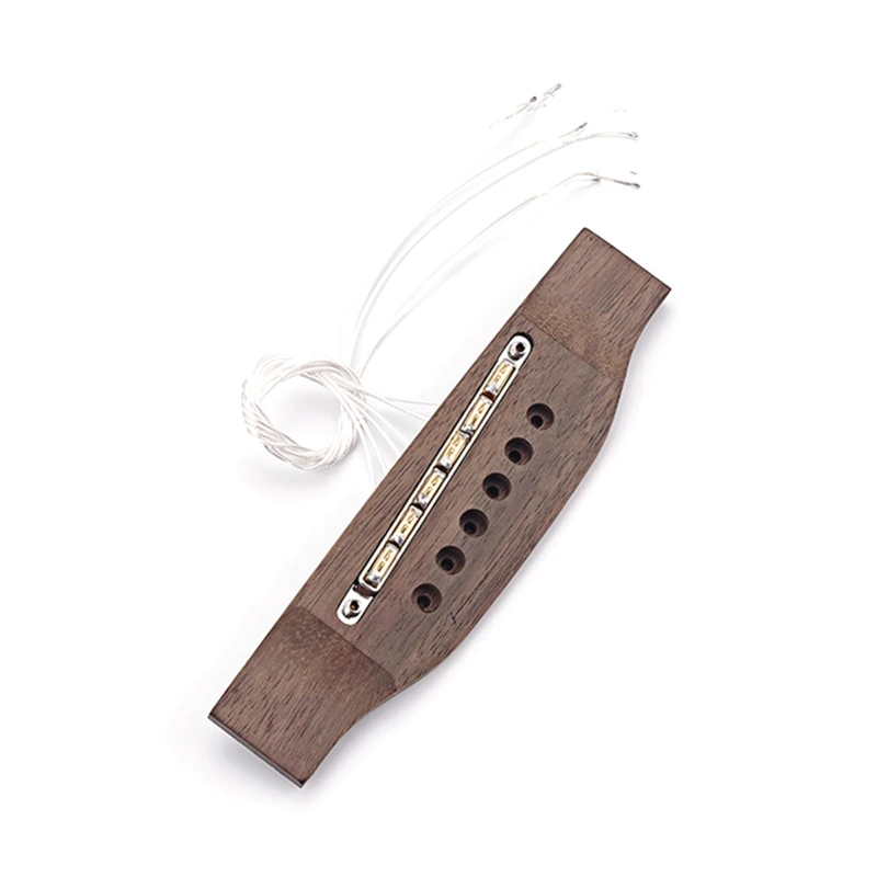 Professional Pickup | Undersaddle Pickup | L R Baggs Pickup | Pickup ...
