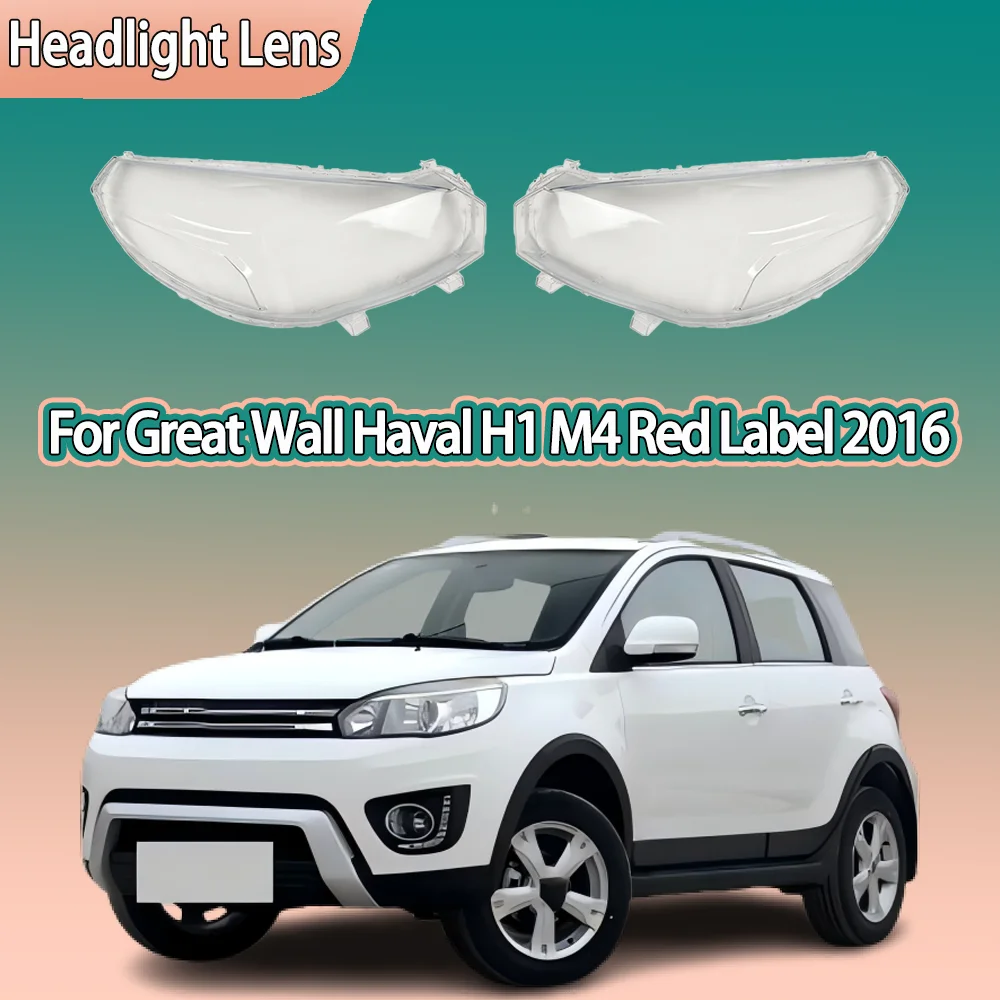 S4013a636e5d943c8abea3dde55a96a85e.png