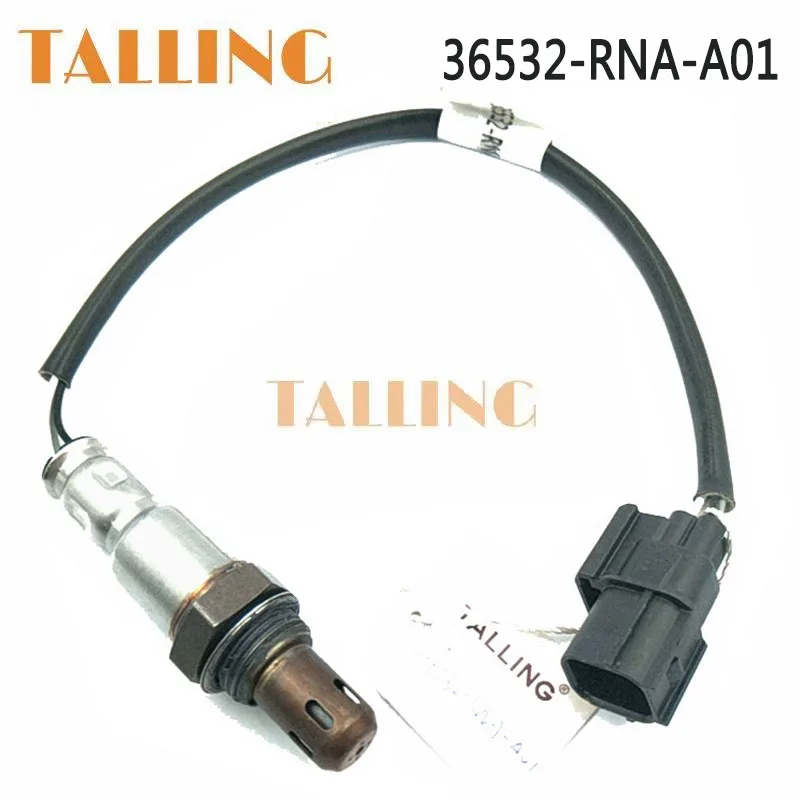 36532-RNA-A01-Downstream-Lambda-O2-Oxygen-Sensor-for-Honda-Civic-1-3L-1 ...