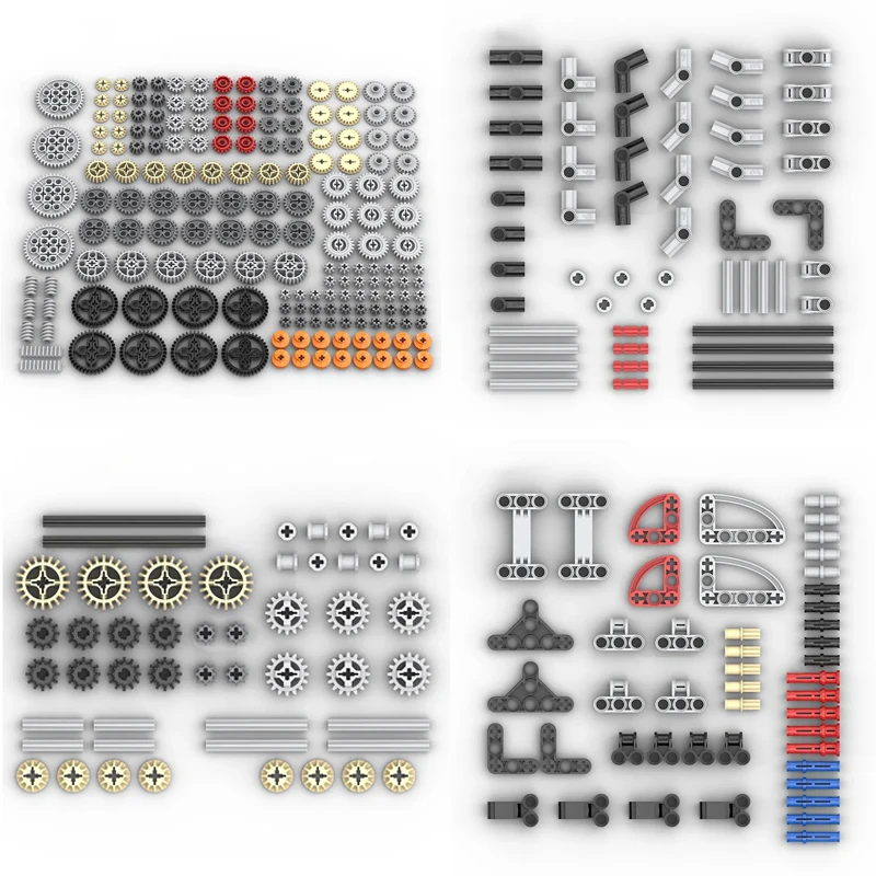 MOC-Building-Blocks-DIY-Parts-Package-Bricks-9686-Gear-Axle-Pin-Cross-Shaft-Connector-Mixed-Bulk.jpg