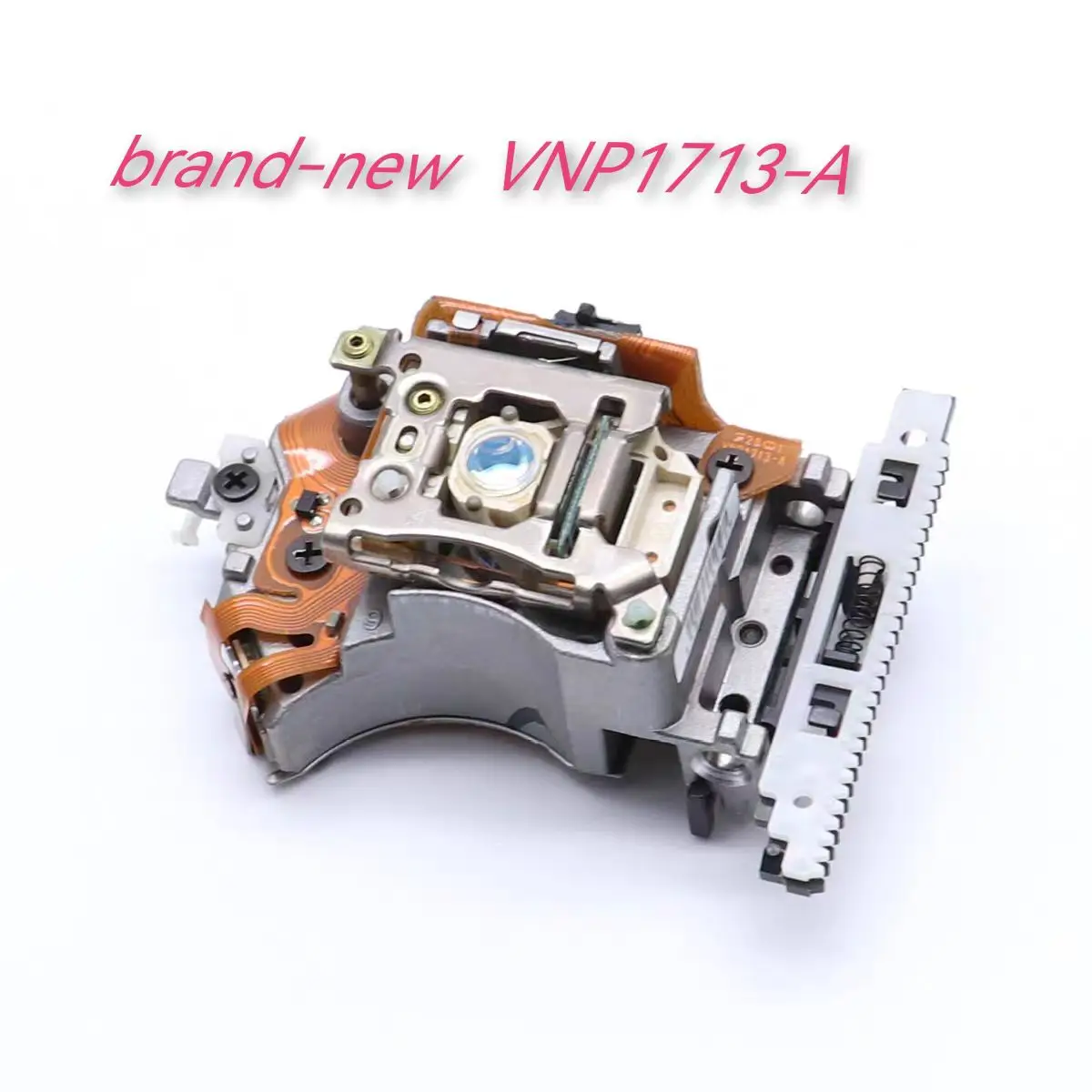 S40148a112b154b25ba8dc54453144adaJ.jpg