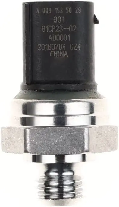 Sensor-de-presi-n-de-combustible-de-escape-de-3-pines-para-Mercedes ...