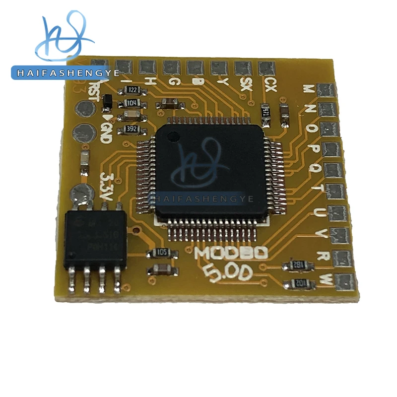 MODBO-5-0-PS2-5-0-PS2-Game-Console-Chip-PS2-5-0-Chip-Host-ICPS2.jpg
