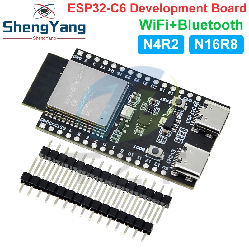 ESP32-ESP32-C6-WiFi-Bluetooth-Internet-Of-Things-Dual-Type-C-Development-Board-Core-Board-ESP32.jpg