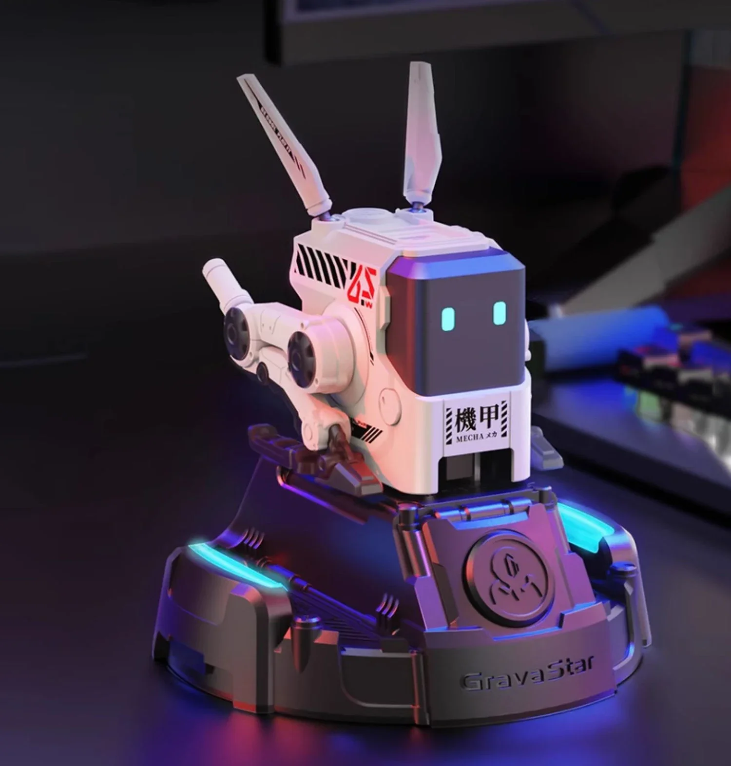 Store Home Products Feedback