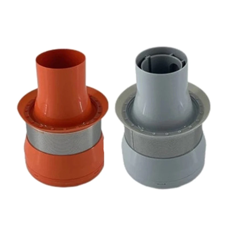 Cyclone-multi-cone-filter-compatible-with-Xiaomi-1C-K10-Dreame-V9-v9pro ...