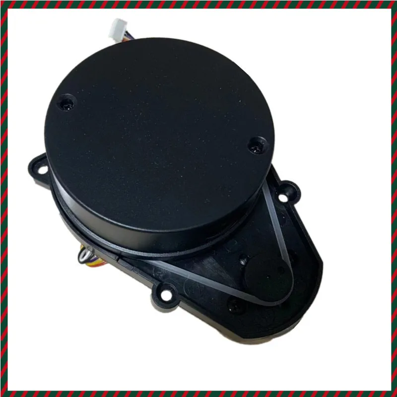 Narwal-J3-LDS-Laser-Distance-Sensor-Lidar-Motor-for-Narwal-J1-J2-J3-LDS ...