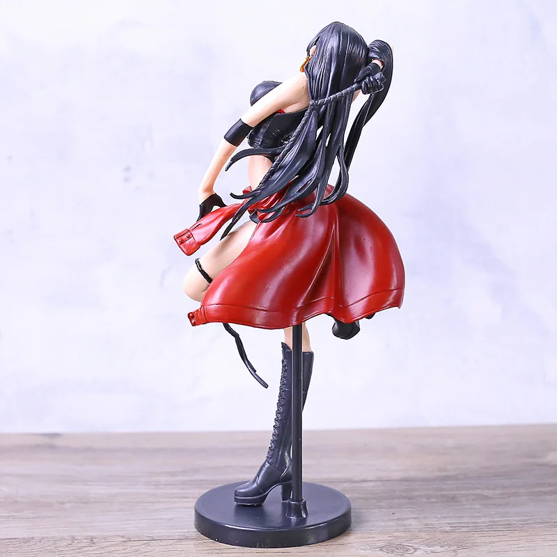Flag Diamond Ship Boa Hancock Code:B Figure | One piece Merchandise ...