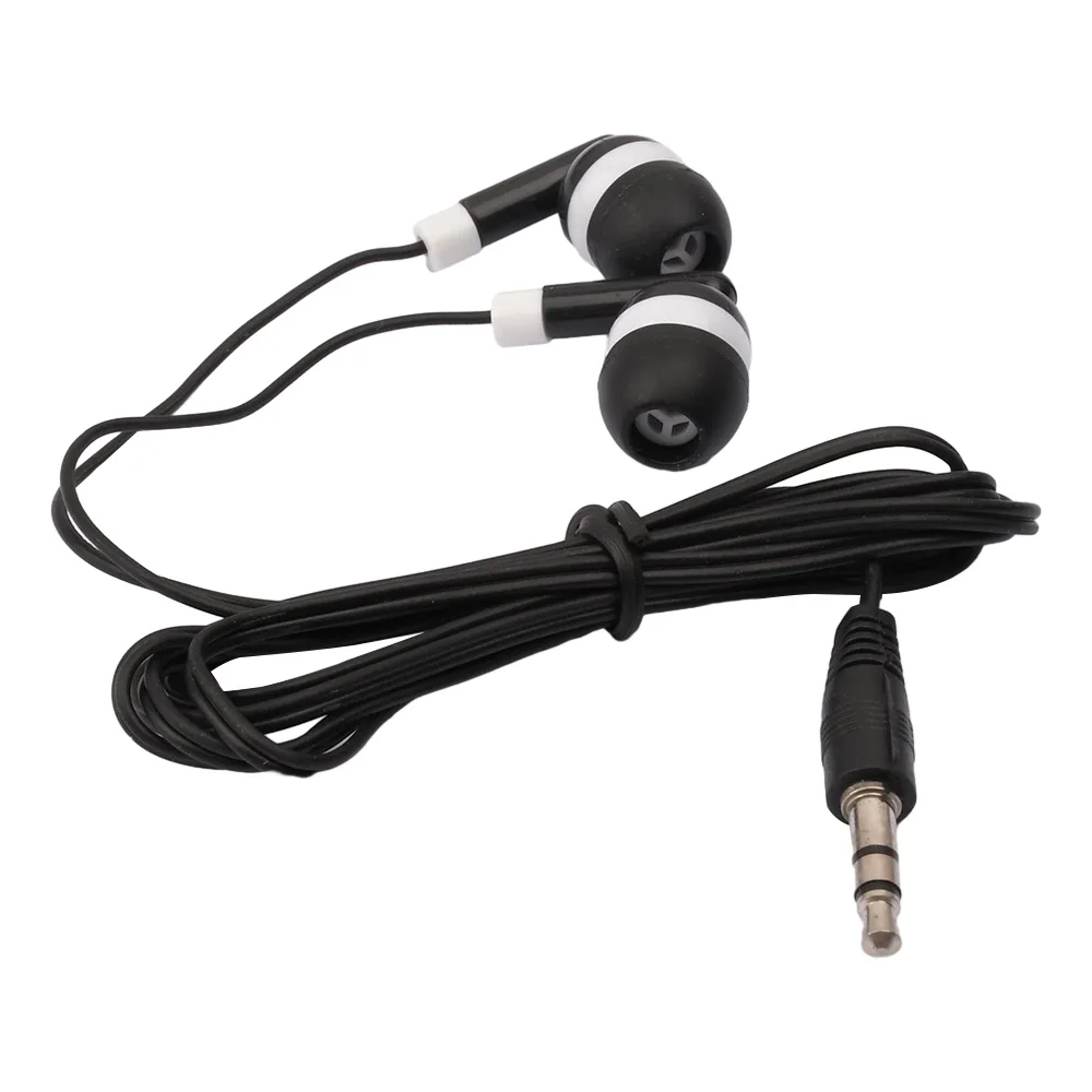 DIY Electronic Kit Set Hearing Aid Audio Amplification Amplifier ...