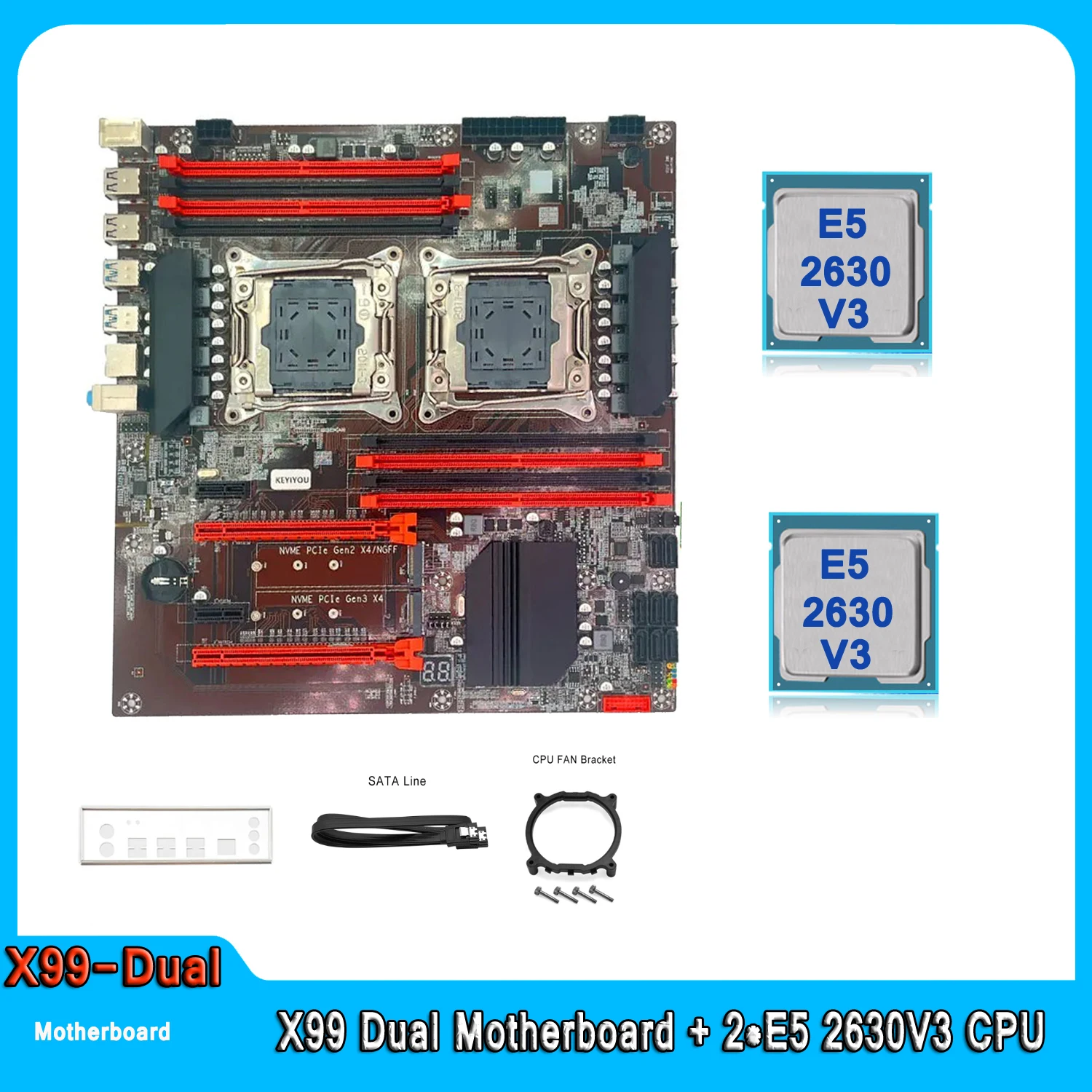 S4016b455f78f48e1bd0060e601e9dcd2y.jpg