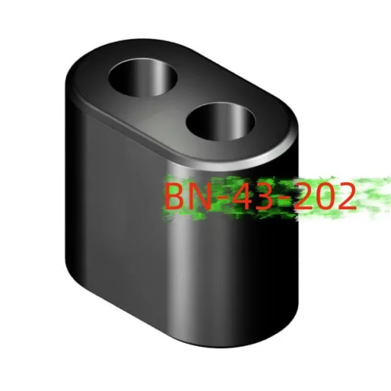 1Pcs-RF-Dual-hole-Ferrite-Core-BN-43-202.jpg
