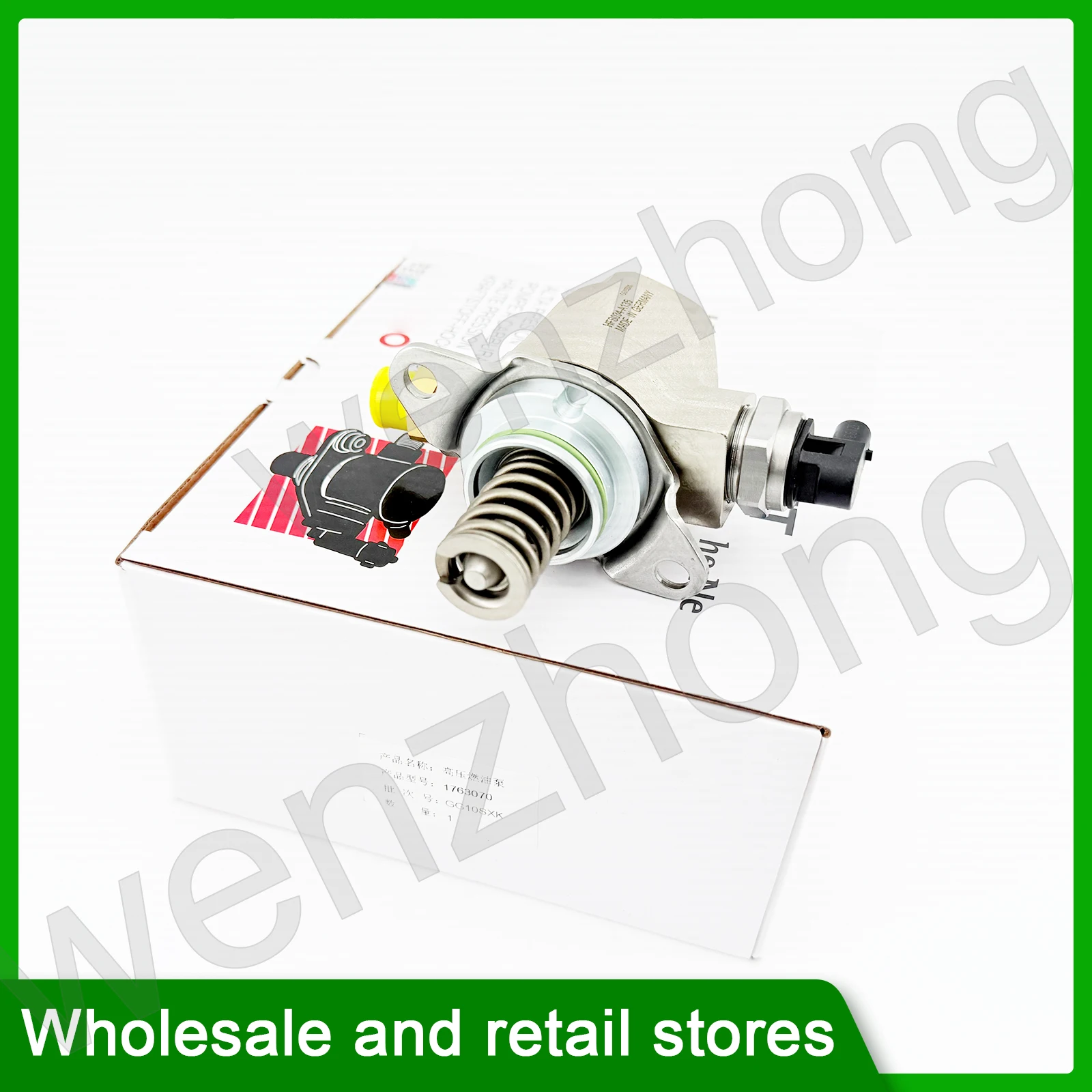 S40173defd03f48458d4129ded00be90fc.jpg
