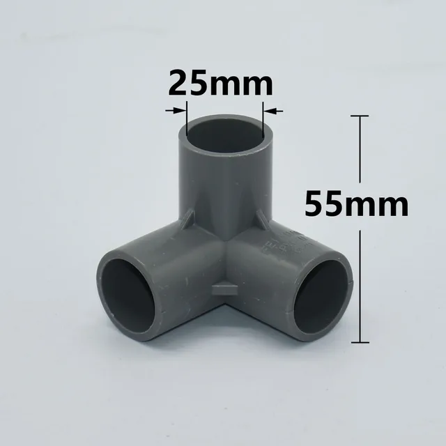 Store Home Products Sale Items Top Selling Feedback