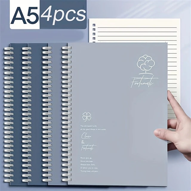 Quality Home Life Office Store