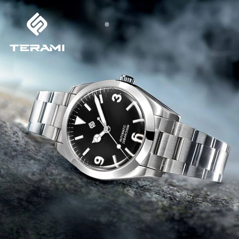 TERAMI-Rel-gio-de-pulso-luminoso-mec-nico-masculino-rel-gio-autom-tico ...